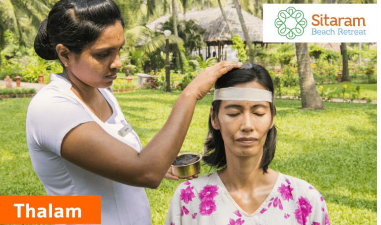 Matravasti | Ayurveda Therapy | Traditional Medicine | Sitaram Retreat