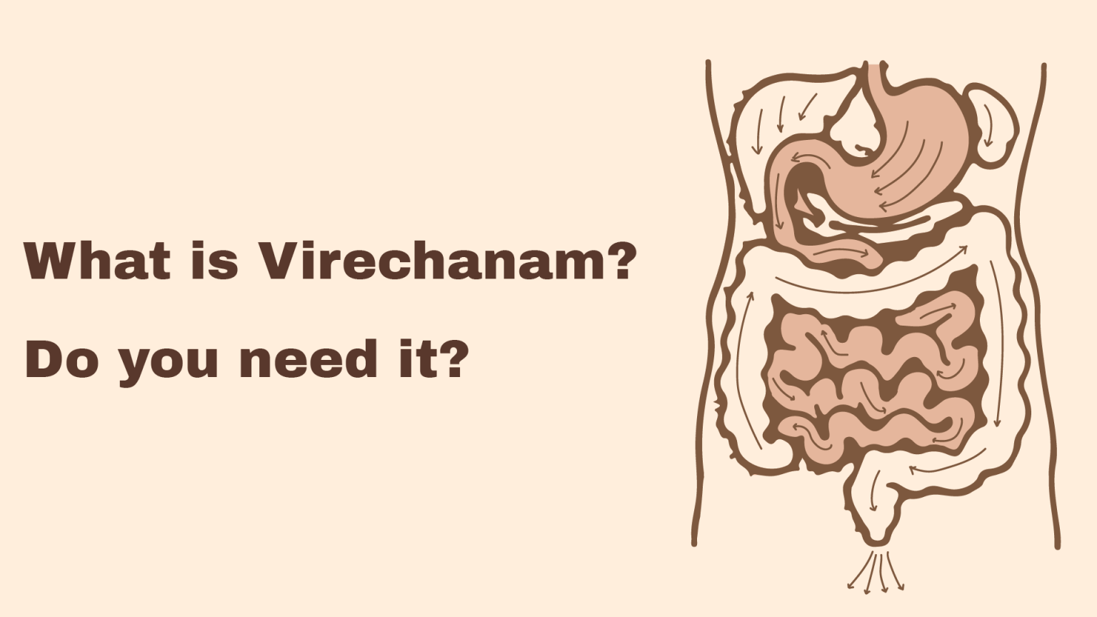 Ayurvedic Blogs | Ayurvedic Treatment | Sitaram Beach Retreat